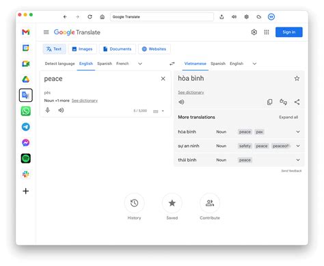 Webcatalog Desktop For Mac Windows