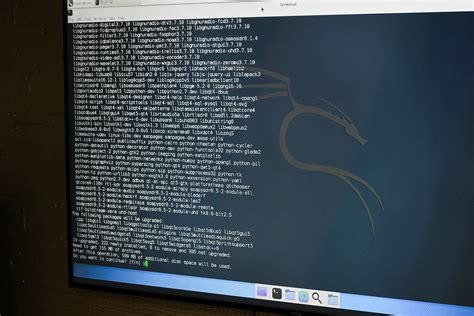 How To Hack Radio Frequencies Building A Radio Listening Station To Decode Digital Audio
