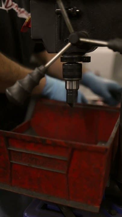 Manufacturing Youtube