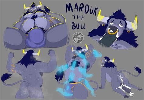 Rule 34 Absurd Res Anthro Ass Balls Belly Big Balls Big Penis Bodily