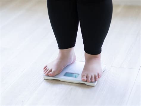 Nueva Definición De Obesidad En El Mundo De Qué Se Trata Y Cuáles Son