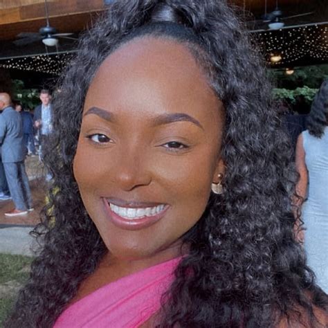 Angelobella Threads Say More