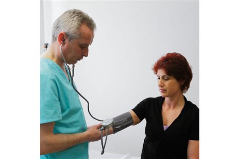 Медицински център Здравословен Живот гр София Диететика диагностика специализирани