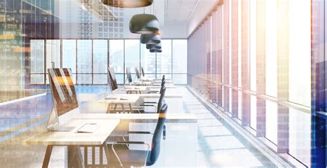 Components Of Dynamic Application Security Testing DAST