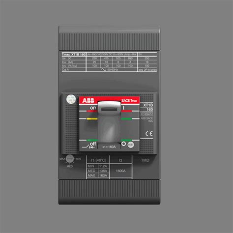 L298n Motor Driver Module Pinout Datasheet Features Specs 56 Off