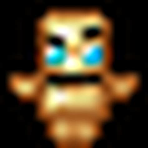 Minecraft Better Totem Minecraft Texture Pack