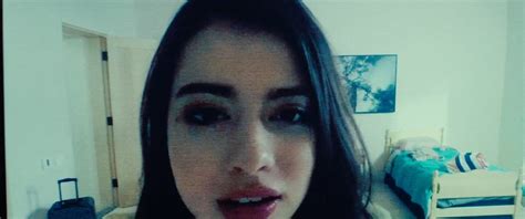 Amber Midthunder Brytnee Ratledge Kodi Saint Angelo Sharon Anne