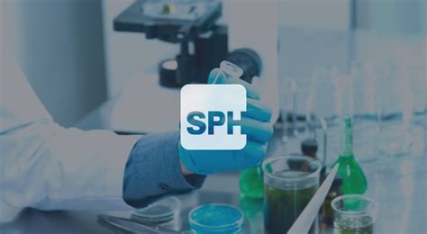 上海医药 ｜极光aurora Mobile