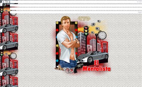 Rosa Tags Tag 123 Del 2012 Eugene Rzhevskii