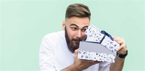 کادو برای برادر 9 ایده جدید برای سوپرایز او گل بچین