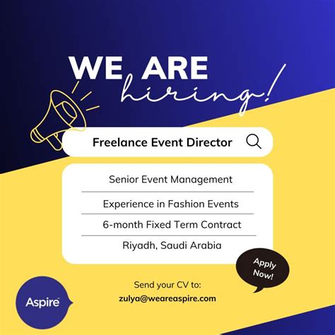 Hiring Mahmoud Mohsen Mba