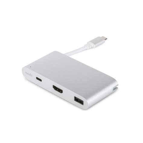 Why Should You Invest In A USB C Adapter Multiport LangPai