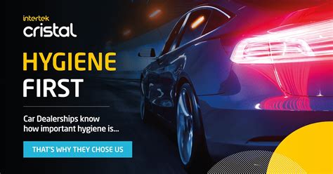 Intertek Cristal On Linkedin Contact Us — Intertek Cristal