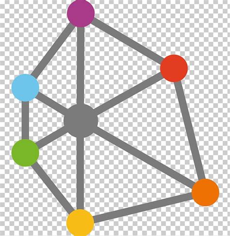 Angle Photography Triangle Png Clipart Algorithm Angle Area