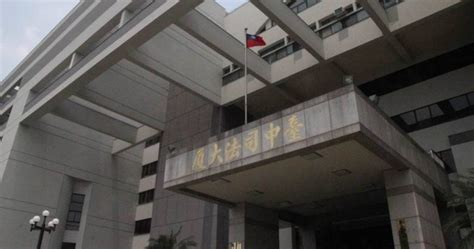 劣台中男不滿被分手 到少女家學校張貼裸照公告下場曝 社會 CTWANT