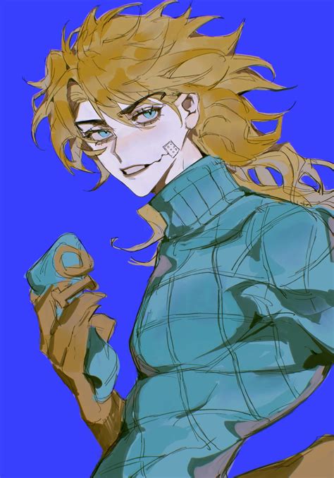 Puppetjackmj Danbooru