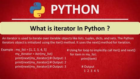 Sanjay Kumar Sethi On Linkedin Python Programming Pythonprogramming
