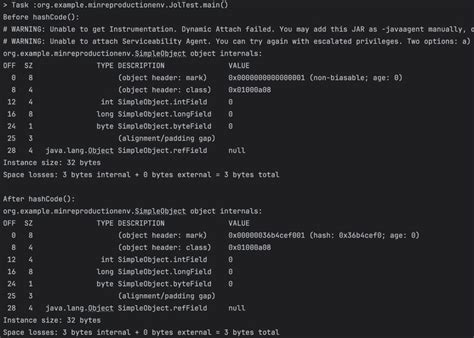 深入解析 Java ClassLoader揭开 JVM 动态加载的神秘面纱 StriverD 博客园