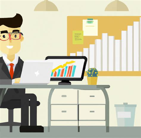 Chat Gpt로 연봉 높은 직장인 되는 방법 7가지