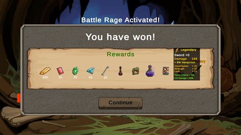 Last Warrior Arena On Steam