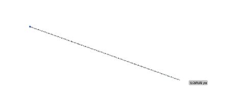 Solved Corrupted Tooltips Adobe Community 13528378