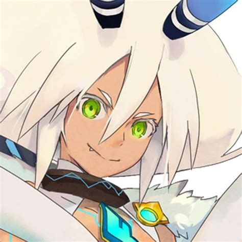 My Top 10 Favorite Xc2 Blades Excluding Main Story One Whats Yours