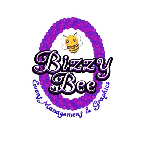 Bizzy Bee Graphics Kelowna Bc