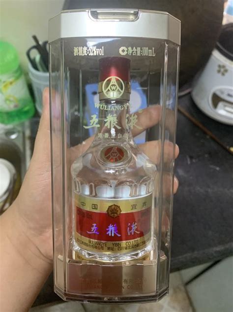 花小錢，喝名酒！10大名酒的小酒版，你喝過嗎 每日頭條