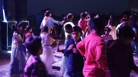 💃💃sach Papita Ko Juice Pila Video Dance Meena Wati💃💃 Dj Jeetu Gothwal💃💃