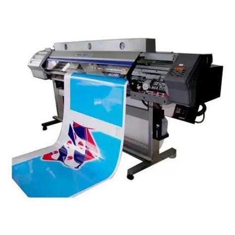 Digital Offset Printing Services In New Delhi ID