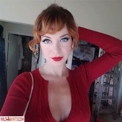 Dainty Rascal Daintyrascal Daintyrascalfree Nude Onlyfans Instagram Leaked Photo