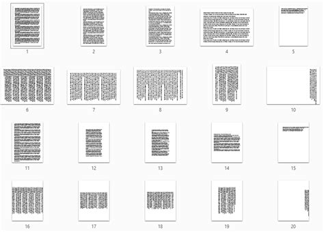 Itext Copying Annotations With Pdfwriter Instead Of Pdfcopy Stack Overflow