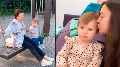 Сестра Жанны Фриске Наталья Фриске заявила что у нее здоровый прекрасный и упитанный ребенок