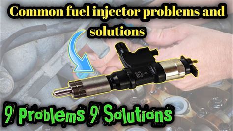 Jaguar S Type Fuel Injector Problems At Marisela Warren Blog