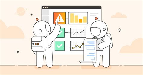 Abhinav Patel On Linkedin Performance Testing Vs Load Testing Vs Stress Testing Postman Blog