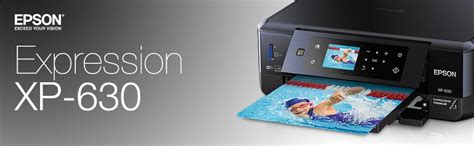 Epson Printer Software Update 211 Phlemani