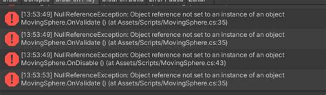 New InputSystem GetAxis Implementation Unity Engine Unity Discussions