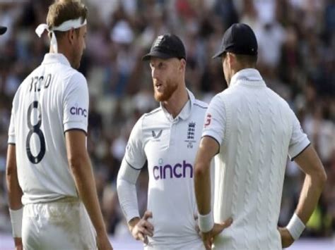 Ricky Ponting Makes Sensational Claim We Talk About Ben Stokes Being Ultimate Warrior But Stuart