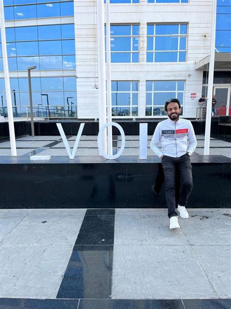 Muhammed Sorour On Linkedin I Only Asked Ayman Adel And Radwa Salaheldin