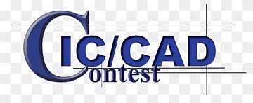 Synopsys Png Images PNGWing