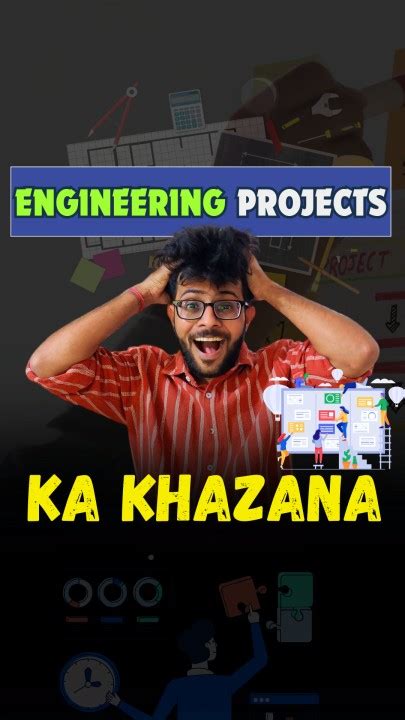 Video Last Moment Tuitions On Linkedin Finalyearproject Finalyear Project