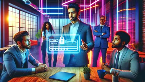 Generador De Contraseñas Seguras