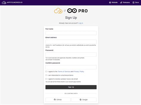 01 Portenta X8 User Manual Arduino Documentation