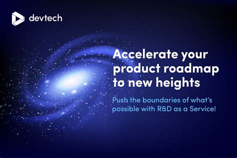 Devtech On Linkedin Cloud Application Development Software