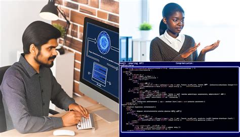 What Is API Documentation How To Write And Read It