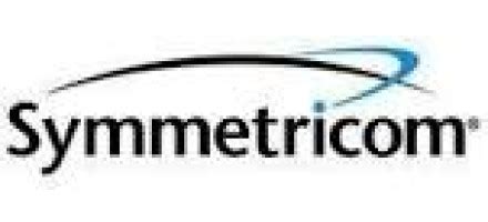 Symmetricom Military Embedded Systems