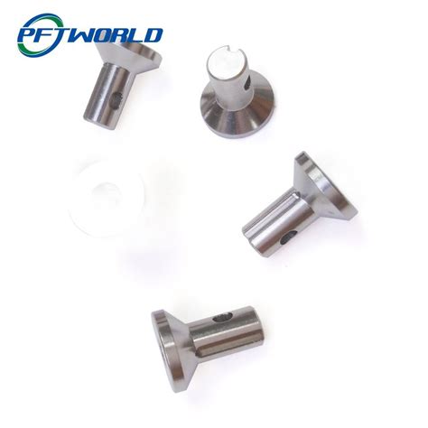 How To Start And Debug CNC Machine Tools Is Of Great Importance News Shenzhen Perfect