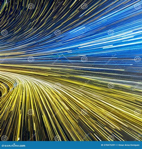 490 Digital Abstract Particles A Futuristic And Abstract Background Featuring Digital Abstract