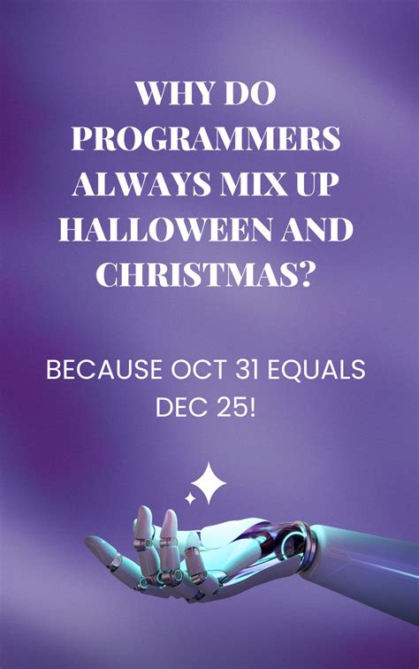 vishal joshi on linkedin programming reference computerscience ai