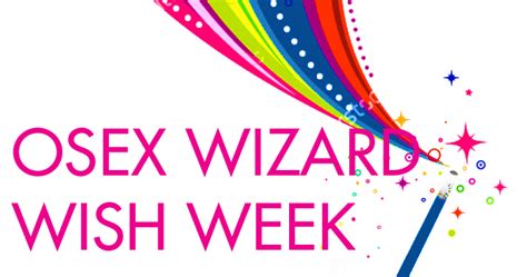 Osex The Greatest Virtual Sex Ever Page 113 Skyrim Adult Mods Loverslab